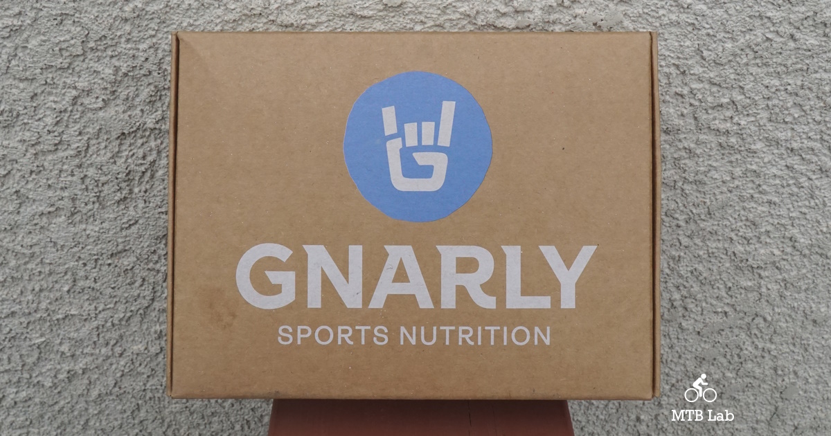 Gnarly Nutrition Launches Collection of Customizable Sample Boxes – The ...