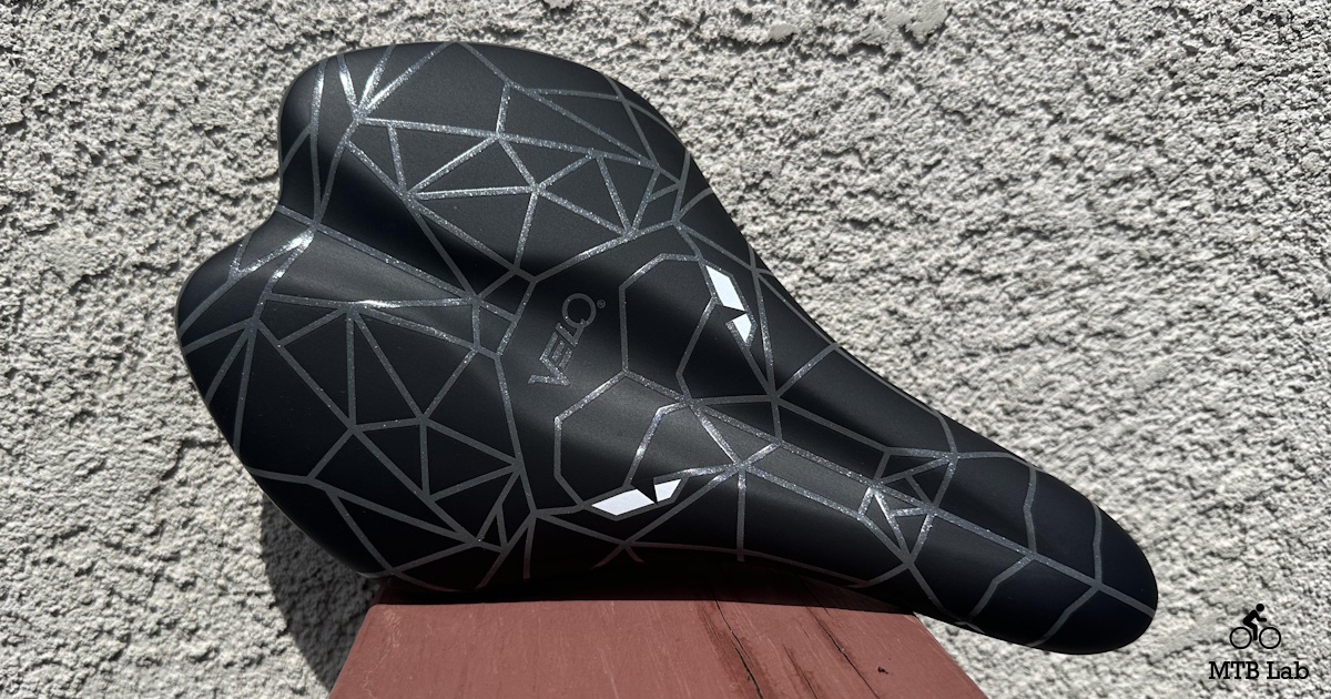 Velo Saddles Unveils Limited Edition Prevail TT Saddle for the Year of ...